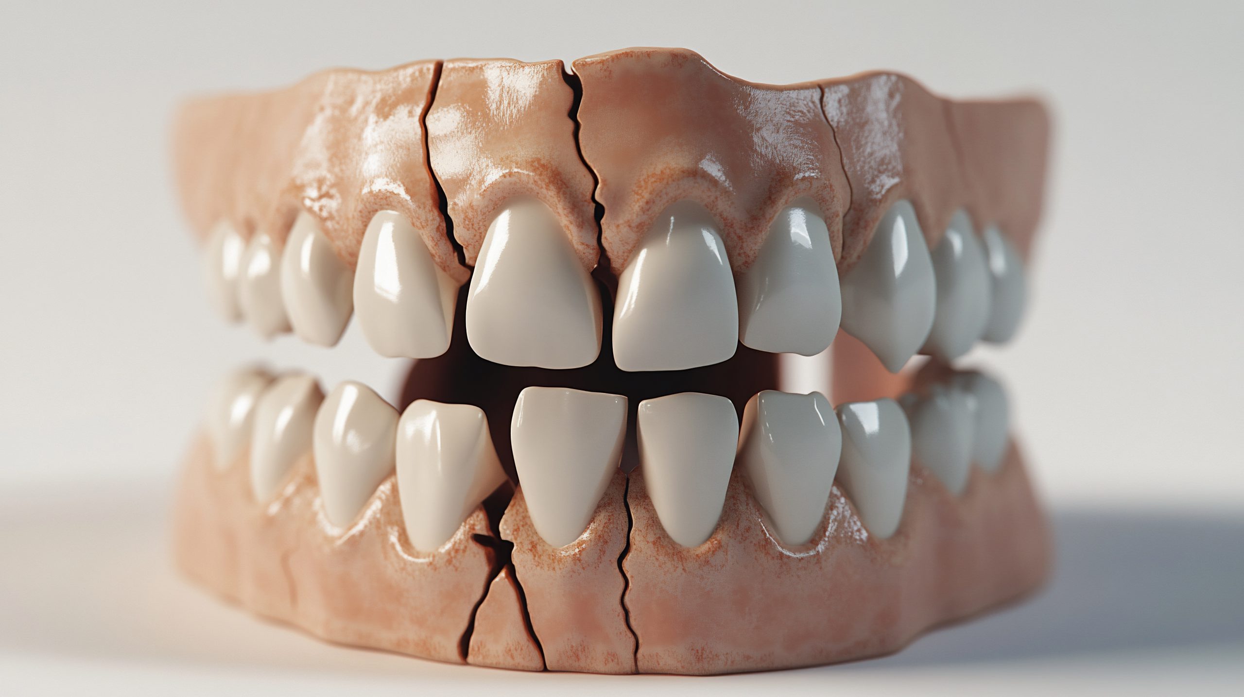 Common Denture Problems (and What to Do About Them) - Nashua Dentist ...
